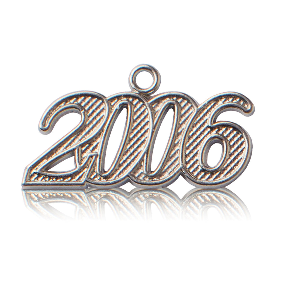 Year 2006 Charms | Class Act Graduation