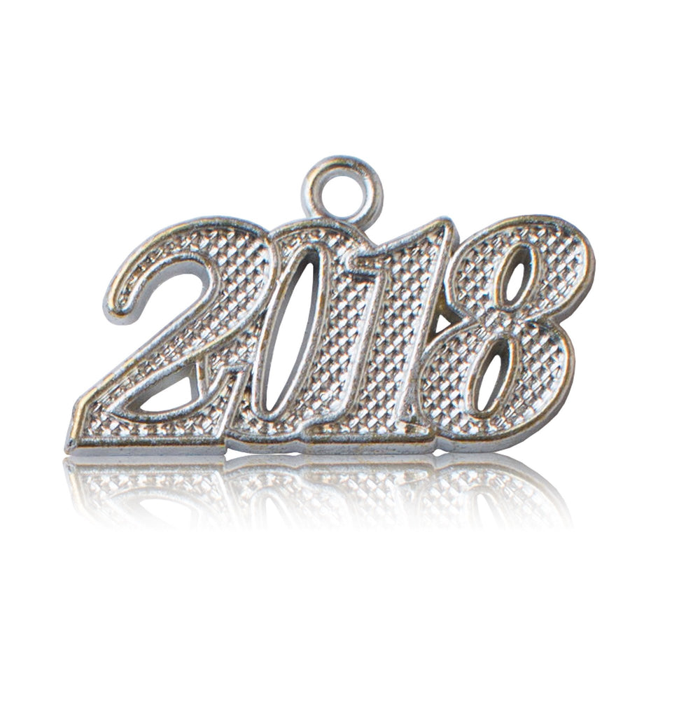 Year 2018Charms | Class Act Graduation